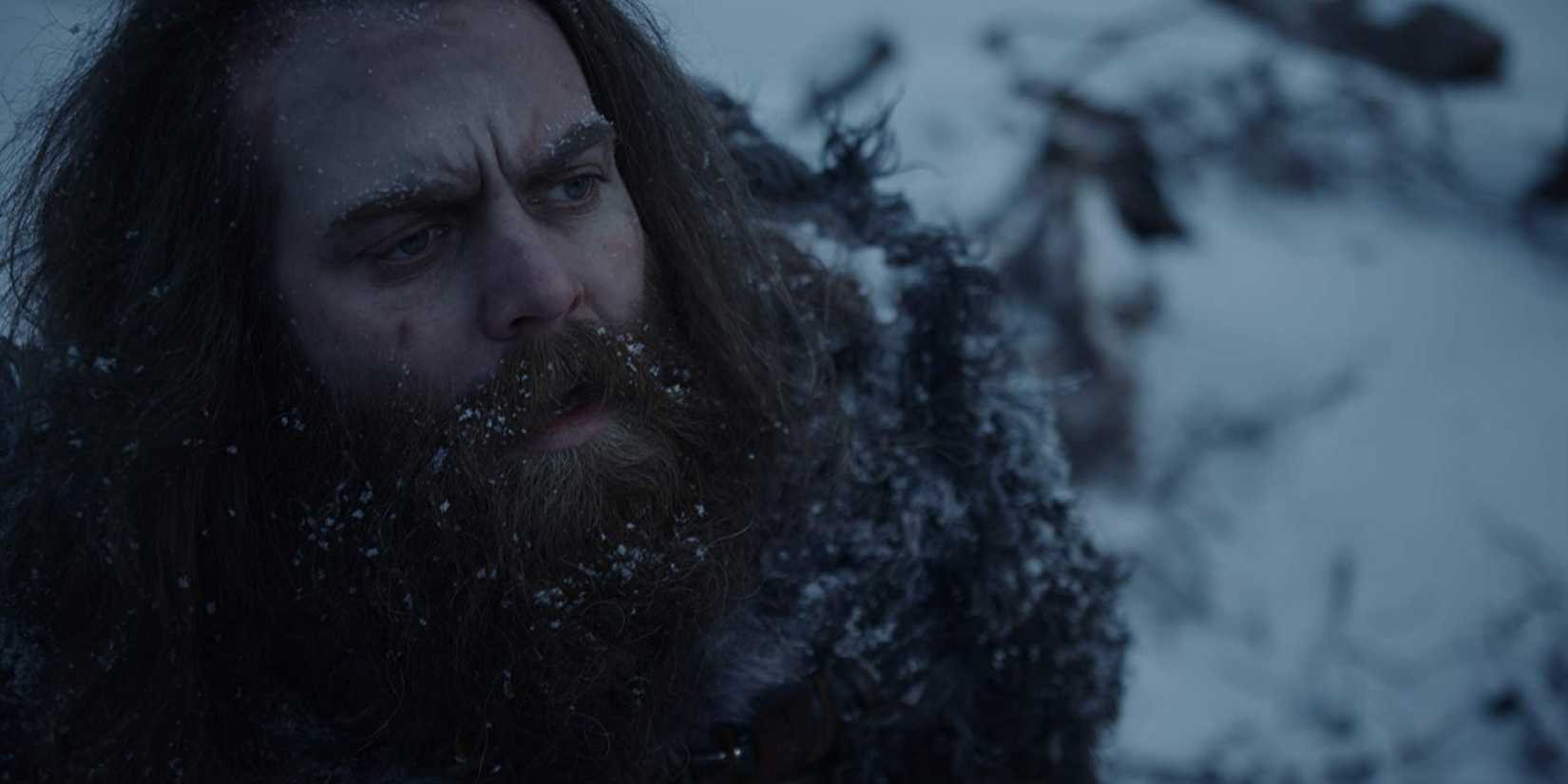 Vikings: Valhalla Season 3 - Release Date, Cast, Story, Trailer ...