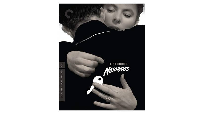 Ranking The 10 Best Criterion Collection Movies