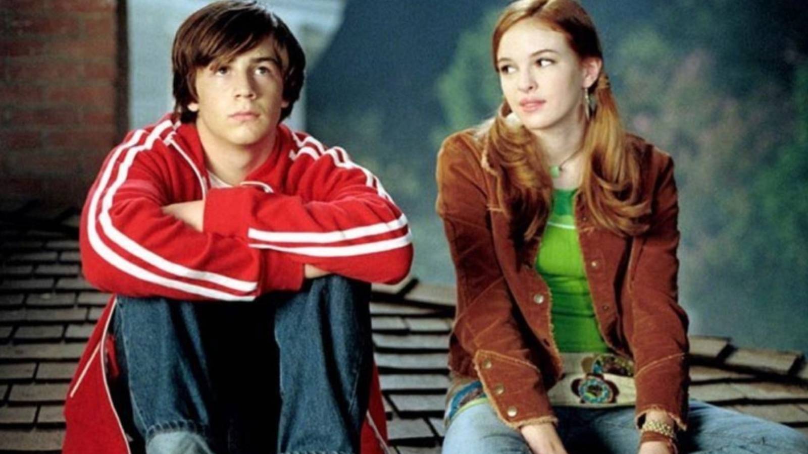 Sky High: 10 Interesting Facts You Need To Know About Danielle ...