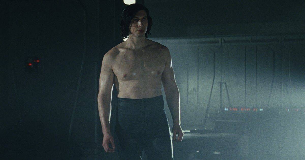 Star Wars: 10 Absolutely Hilarious Ben Swolo Memes