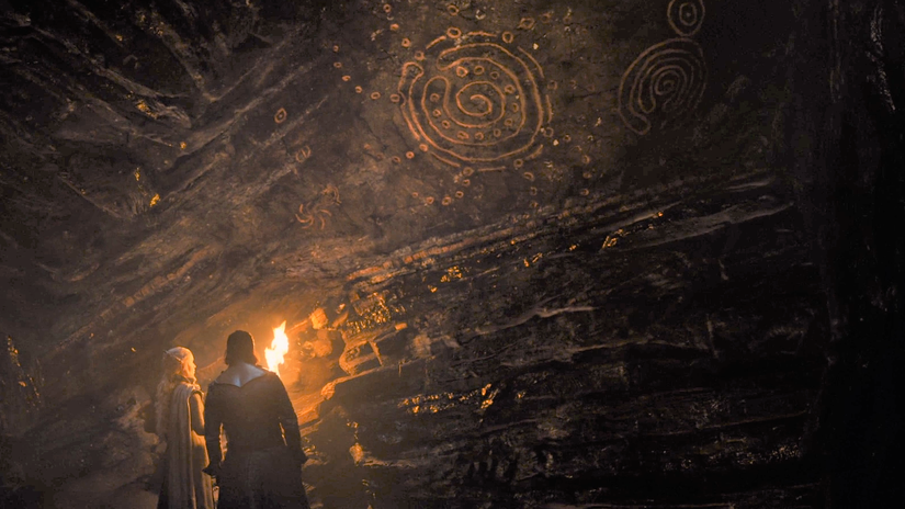 10 Facts About Dragonglass Most GoT Fans Don't Know