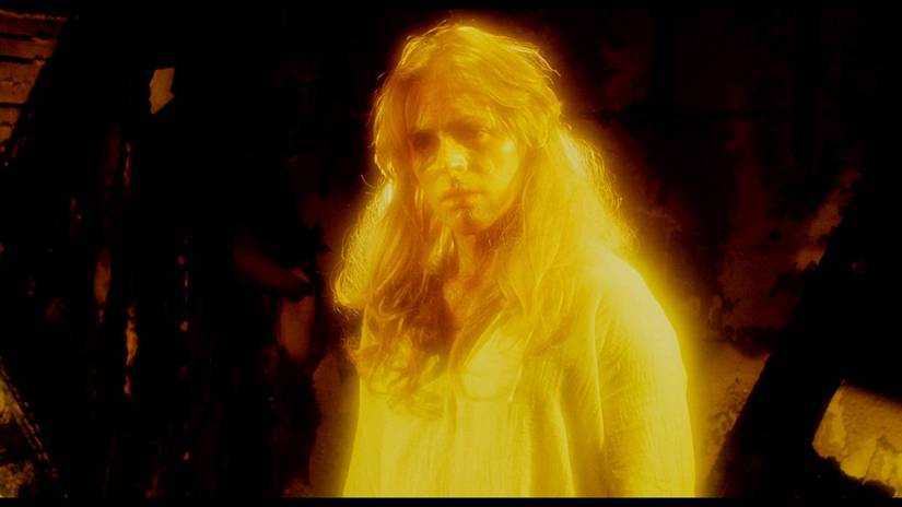 10 Essential Larry Cohen Movies