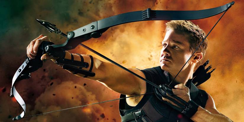 Hawkeye Complete MCU Timeline: Clint Barton's Story Explained