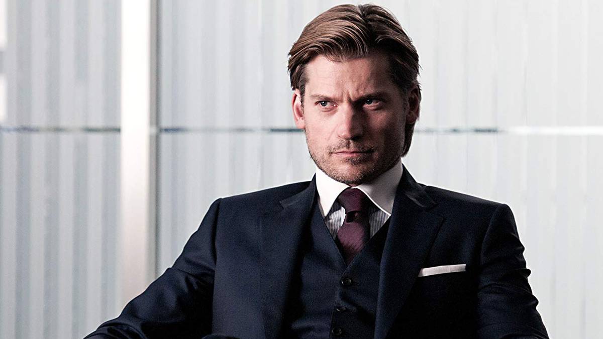 FX's Gone Hollywood Casts Game of Thrones' Nikolaj Coster-Waldau