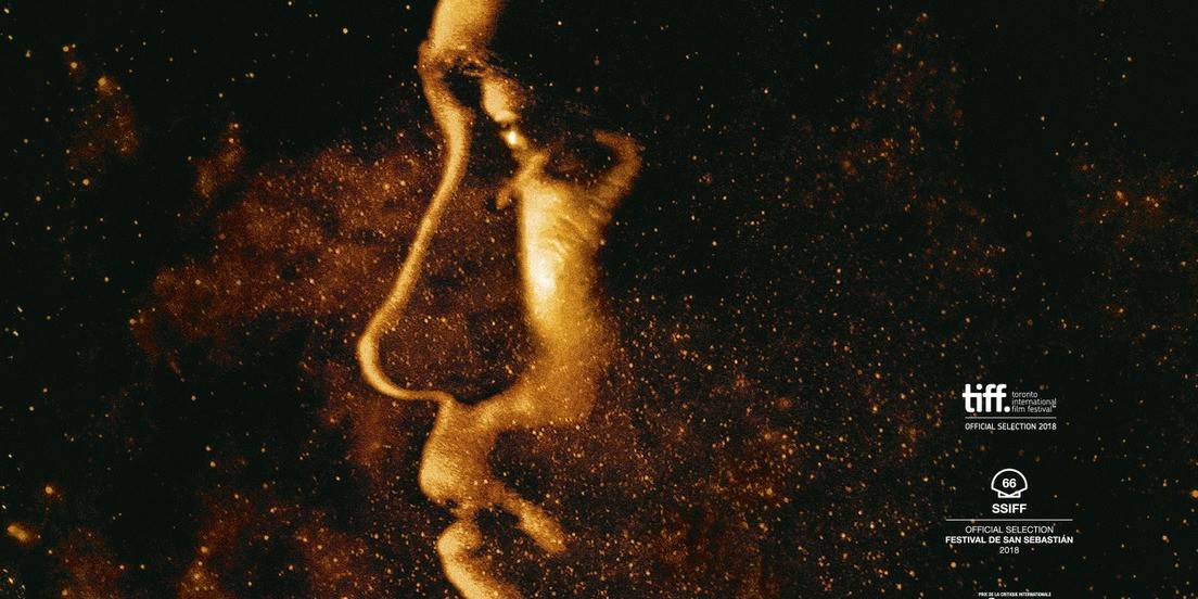 High Life (2019) Movie Review