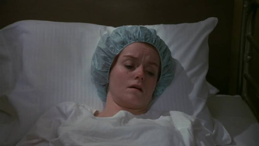 10 Seriously Scary Horror Movies That Are Only Rated PG