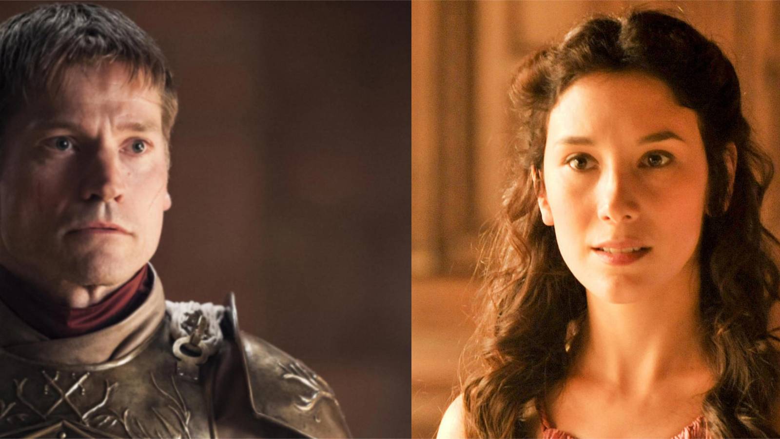 The Most Compatible Game Of Thrones Characters, Based On Their MBTI