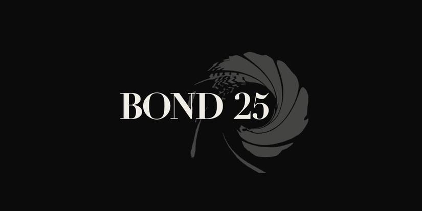 James Bond 25 Theory: Lashana Lynch Is Playing The NEW 007 Replacement