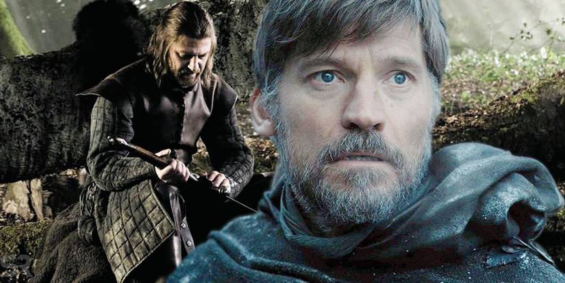 Game Of Thrones: 8 Unpopular Opinions About Jaime Lannister, According ...