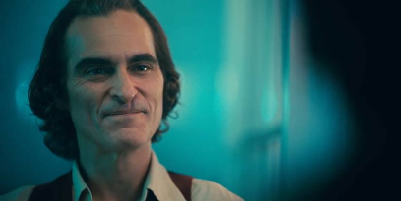 Joker Movie Cast & Character Guide