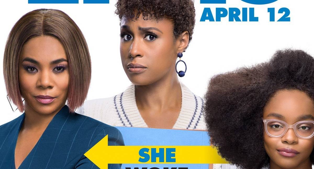 Little (2019) Movie Reviews