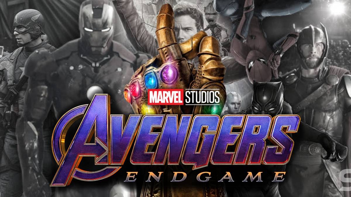 Avengers: Endgame MCU Recap: The Most Important Things To Remember