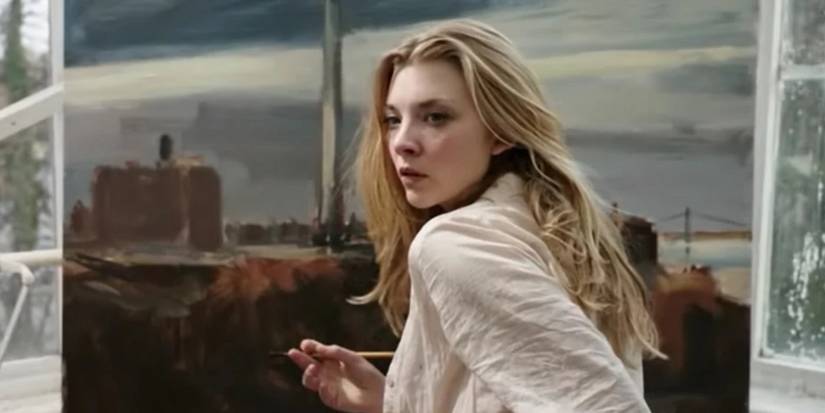 jamie moriarty elementary