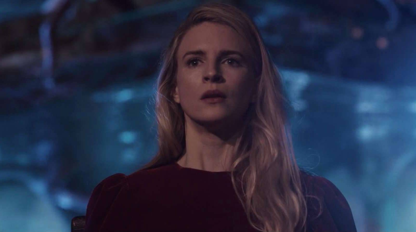 The OA: 10 Best Episodes In The Series (According To IMDb)