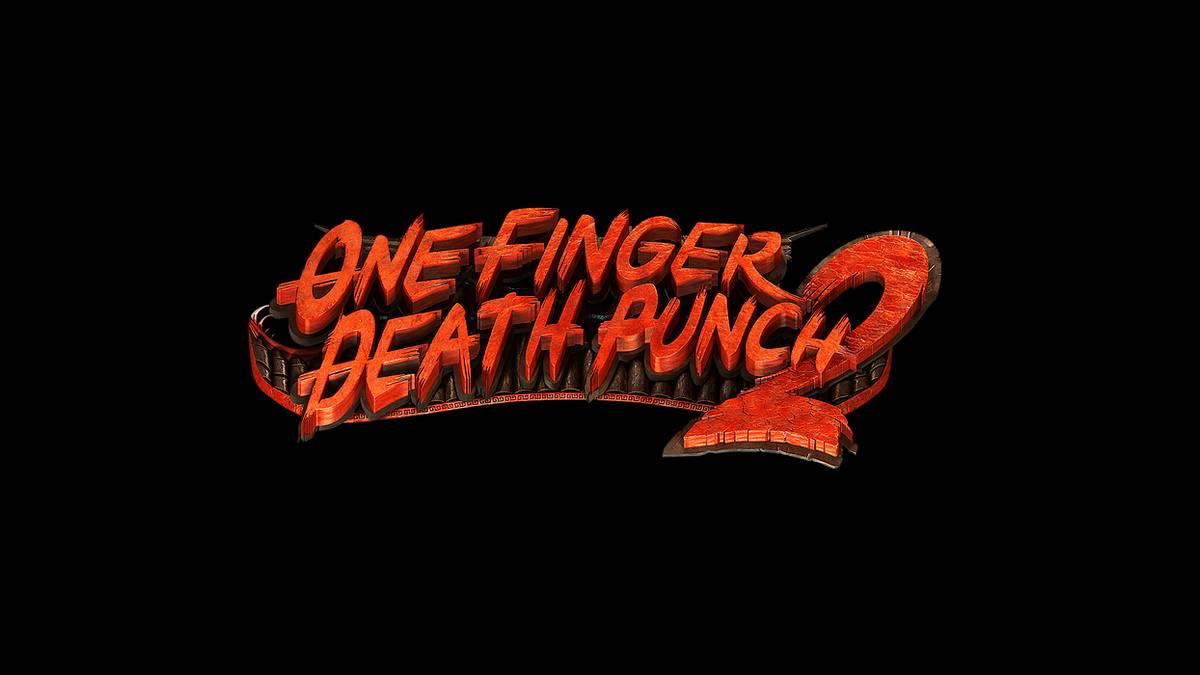 One Finger Death Punch 2 Review: An Excellent Brawler That Sticks