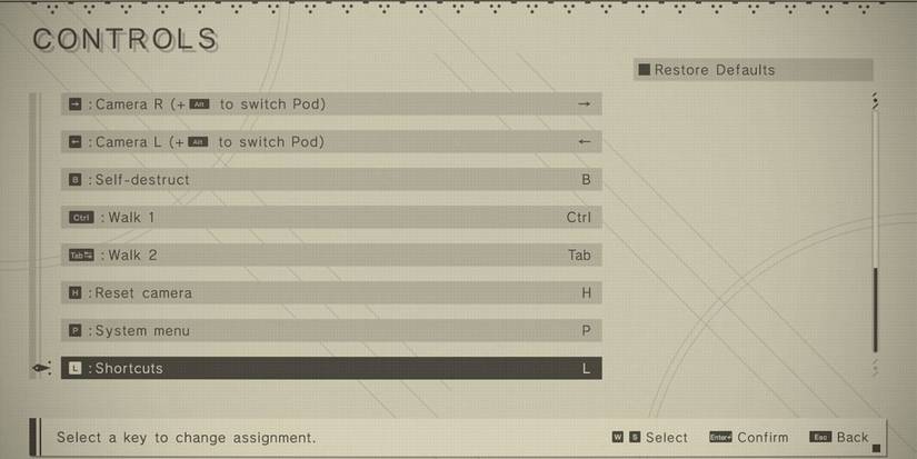 The 15 Best NieR: Automata Mods