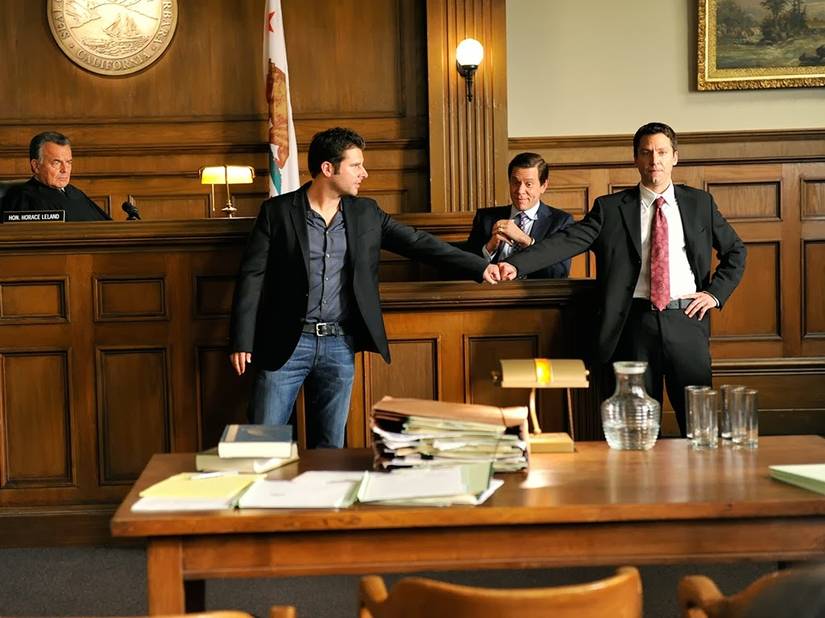 Psych: The 5 Best (And 5 Worst) Episodes