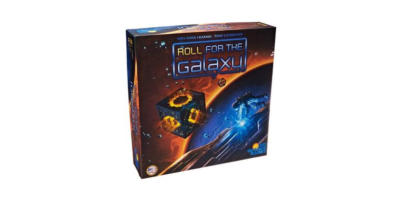 Ranking The 10 Best Dice Games