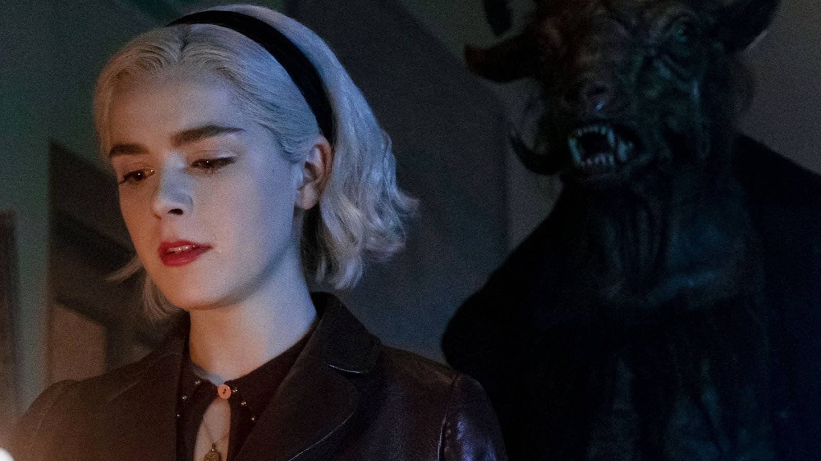Netflix Horror Movies To Watch If You Love The Chilling Adventures Of ...
