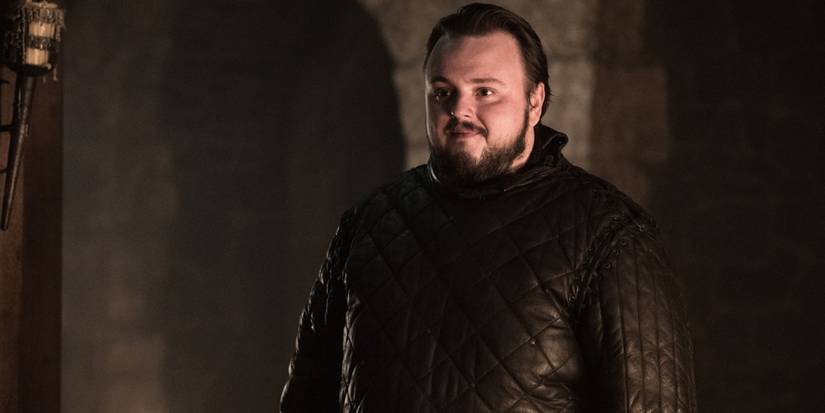 10 TV Characters That Prove Introverts Are Great Too