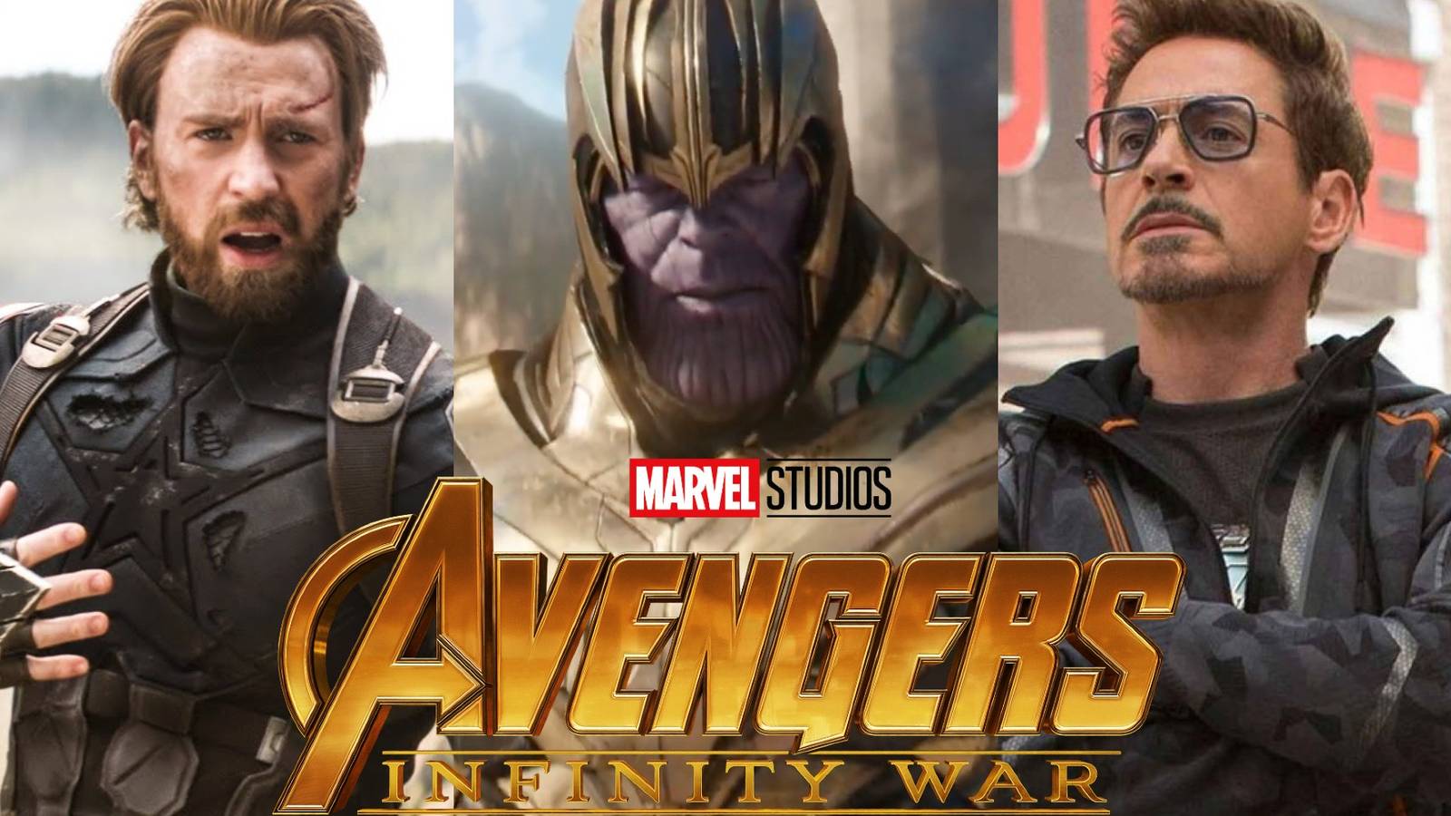 15 Best Quotes From Avengers: Infinity War