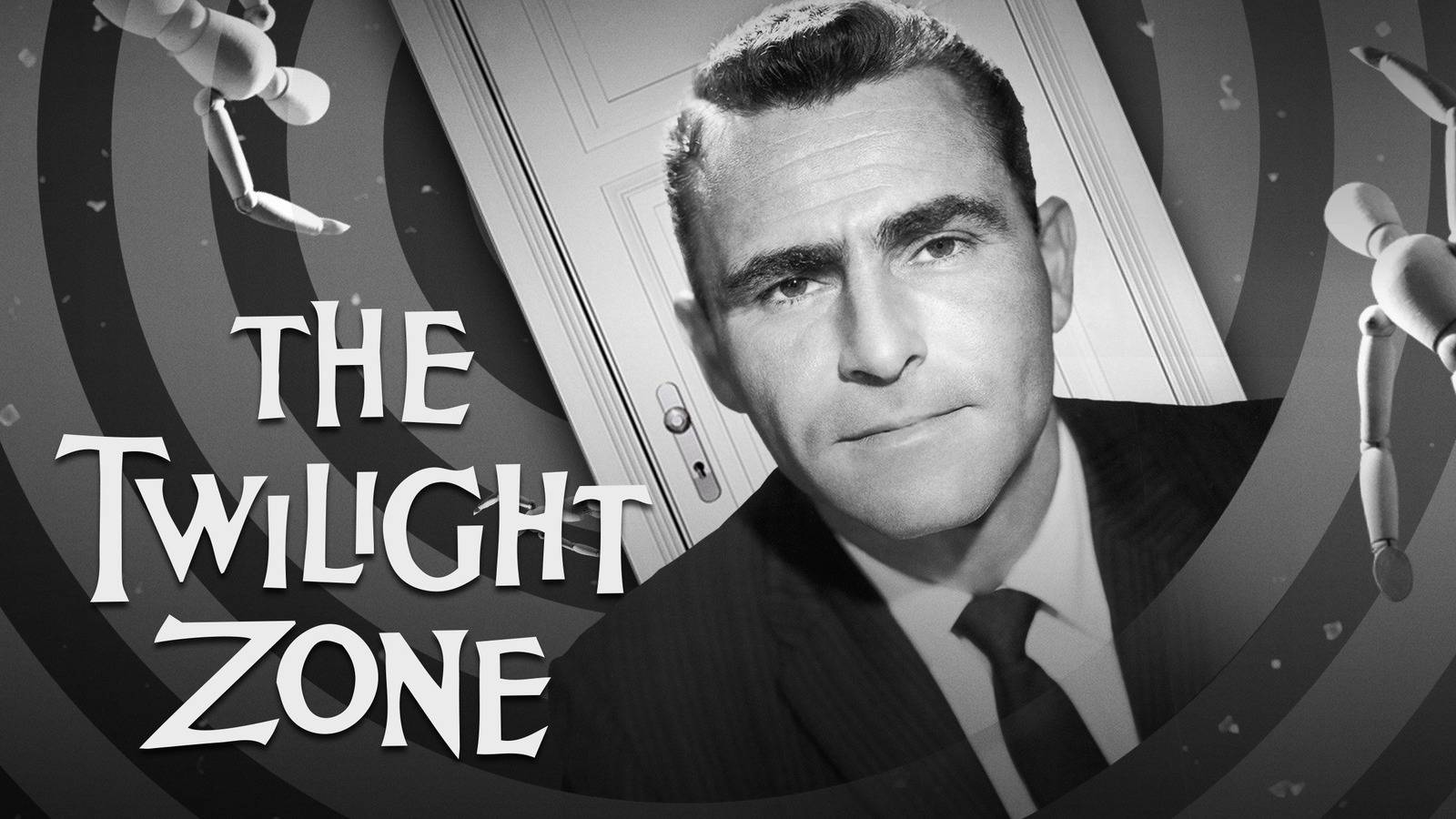 10 Things Fans Didn’t Know About the Original Twilight Zone