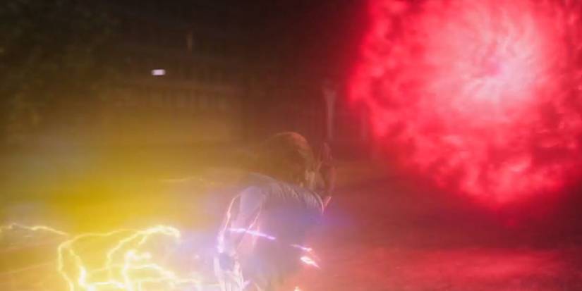 The Flash Season 5: 11 Biggest Questions After Episode 19, "Snow Pack"