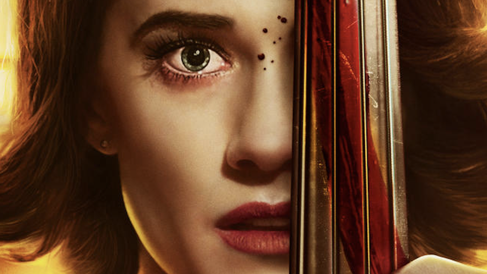 The Perfection Trailer: Netflix’s Horror Film Looks Super Creepy