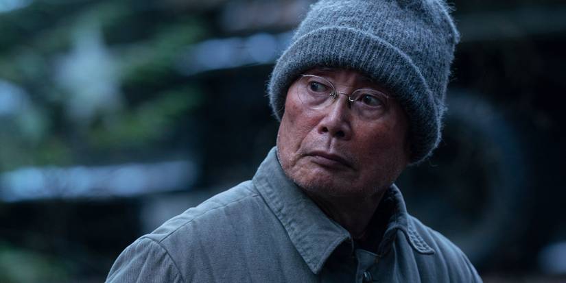 The Terror Season 2: Release Date, Story Details, & Cast