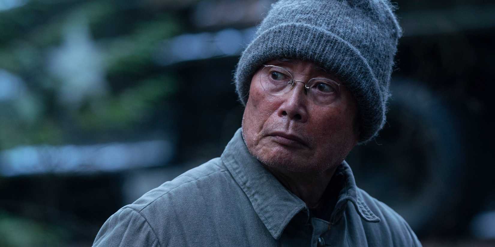 The Terror Season 3: Confirmation, Cast, Story & Everything We Know