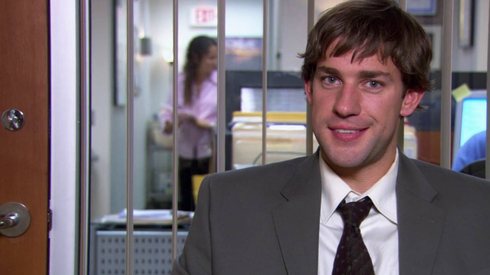 25 Wild Things About The Making Of The Office