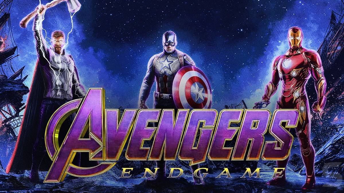 AMC Adds Record Number Of Round-The-Clock Showings For Avengers: Endgame