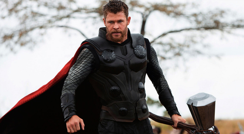 The 20 Best Live-Action Superhero Costumes Ever, Officially Ranked