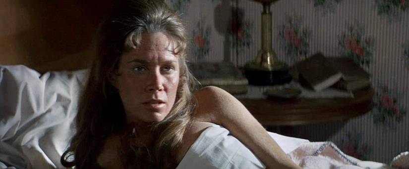 Martin Scorsese's Most Frequent Collaborators, Ranked