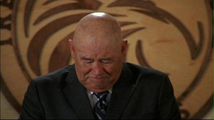 One Tree Hill: Top 10 Fan Favorite Characters, Ranked