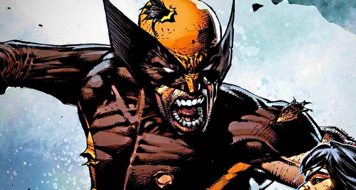 Wolverine's Mutation is WAY More Serious Than Fans Think