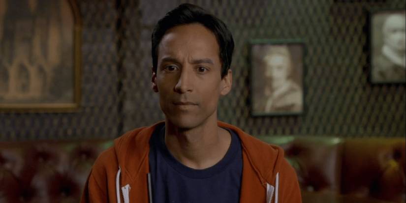 Community: 10 Most Memorable Abed Nadir Quotes