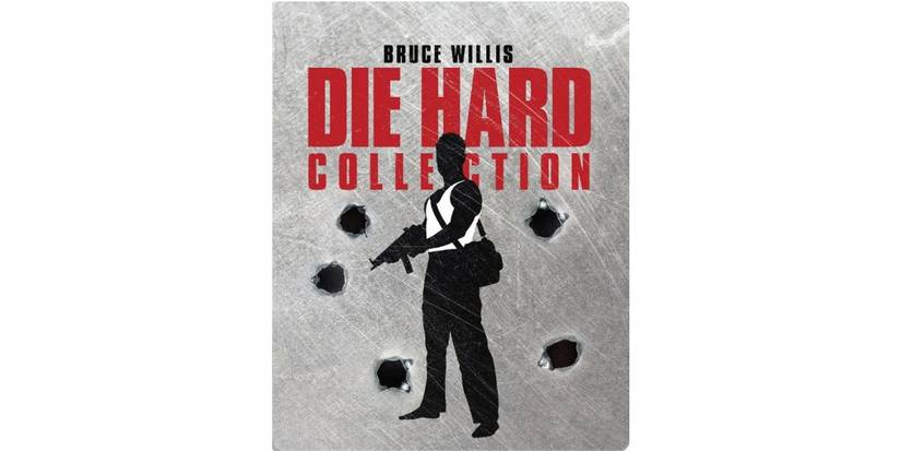 10 Must Own Products For Fans Of The Movie Die Hard