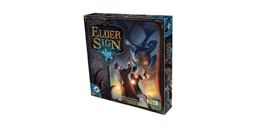 Ranking The 10 Best Dice Games