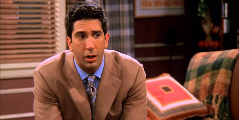 10 TV Heroes I Didn't Realize Were Villains Until Much Later