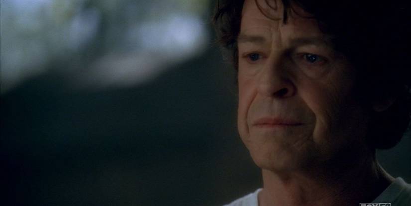 Fringe: The 10 Most Groundbreaking Episodes, Ranked