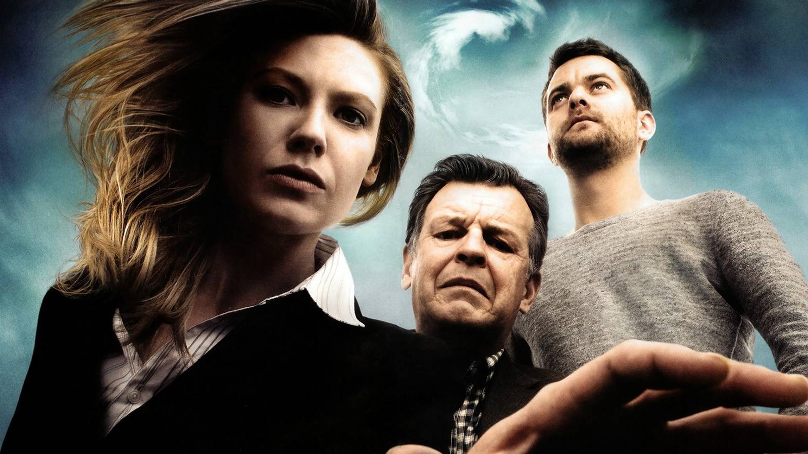 Fringe: The 10 Most Groundbreaking Episodes, Ranked