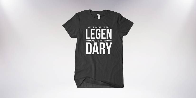 10 Gifts For The Fan That Misses How I Met Your Mother