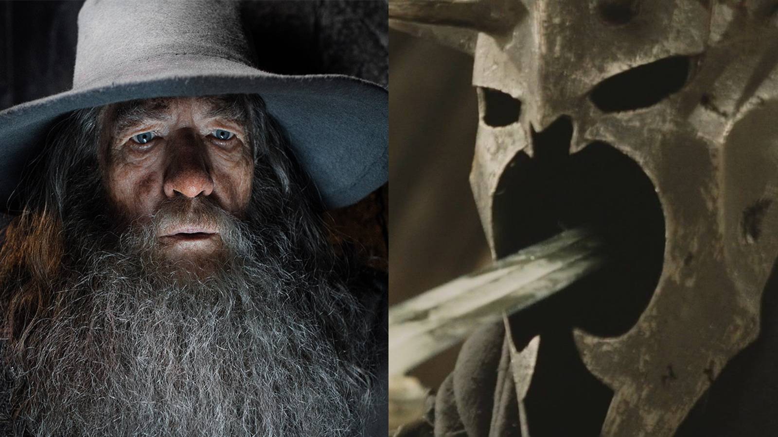 Ranked: Every Major Death In Lord Of The Rings