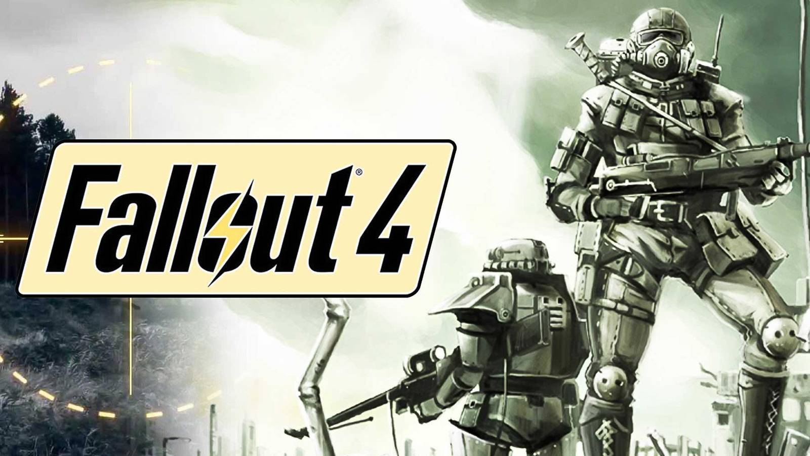 10 Fallout 4 Memes That Are Still Hilarious Today