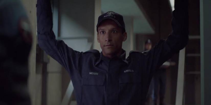 Every Community Actor In The MCU