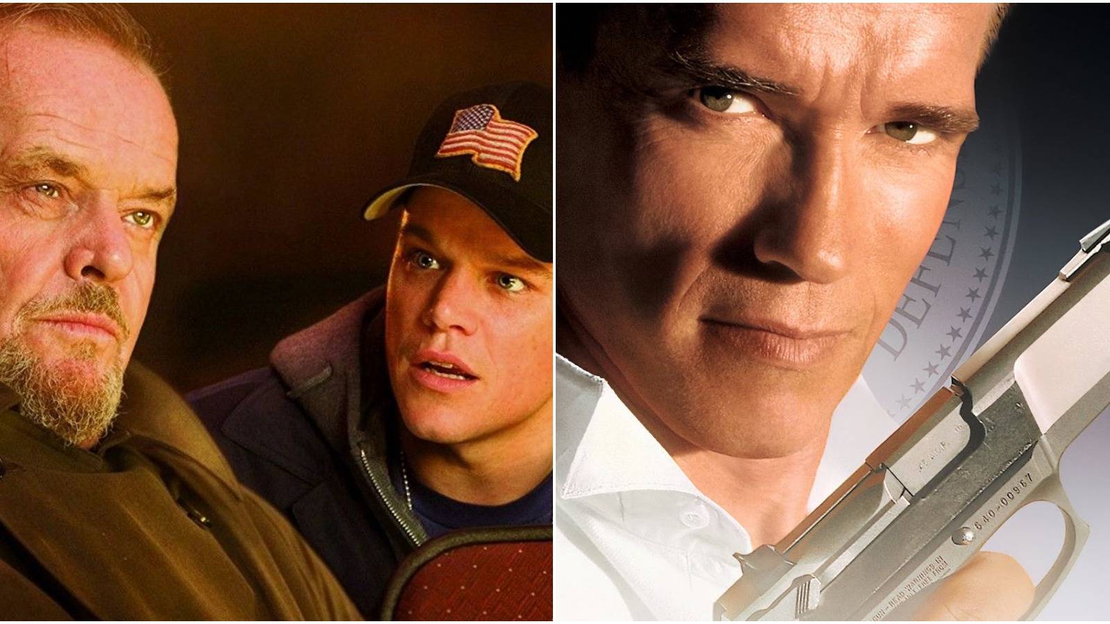 10 American Movies You Didn't Know Were Based Off Of Foreign Films