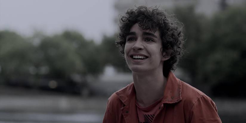 Misfits: The 10 Most Powerful Characters, Ranked