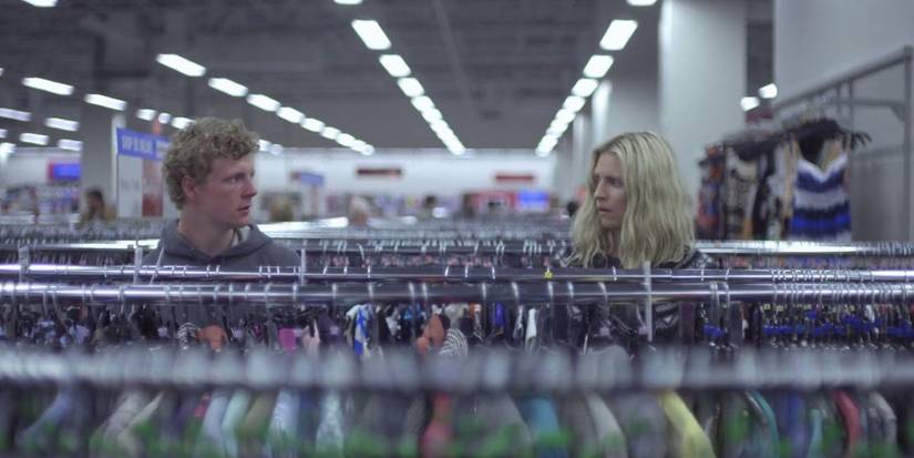 The OA: 10 Quotes From The Show That Still Make Us Think