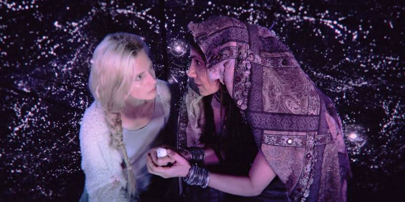 The OA: 10 Quotes From The Show That Still Make Us Think